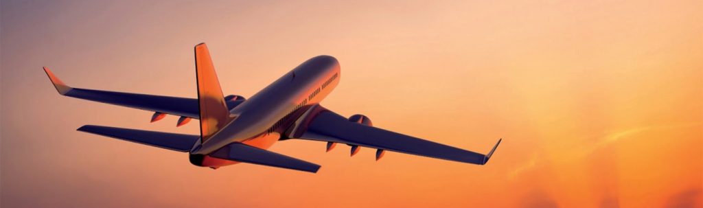 MODELO 151 - Declaración del IRPF para Impatriados - Gestoría en Sant ...