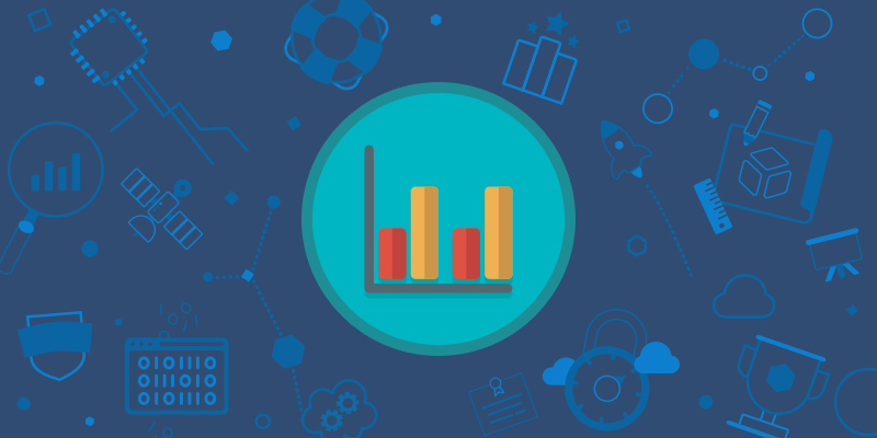 INTRASTAT: QUÉ ES Y TODO LO QUE NECESITAS SABER - Tràmit Sant Cugat